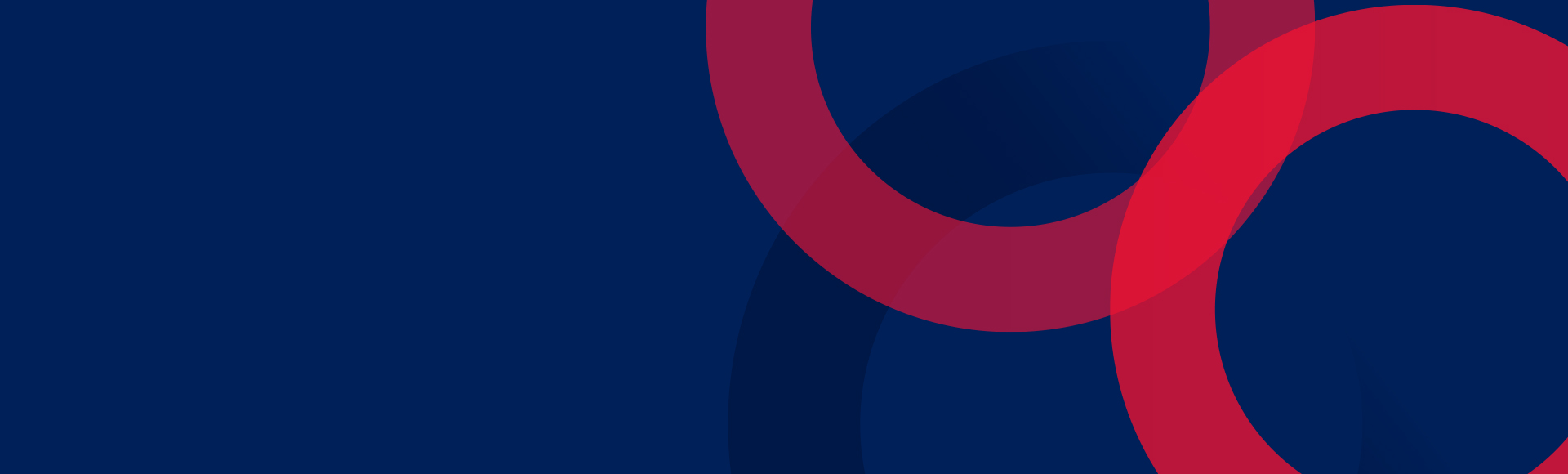 Dzinepixel- Our Work | Case Studies