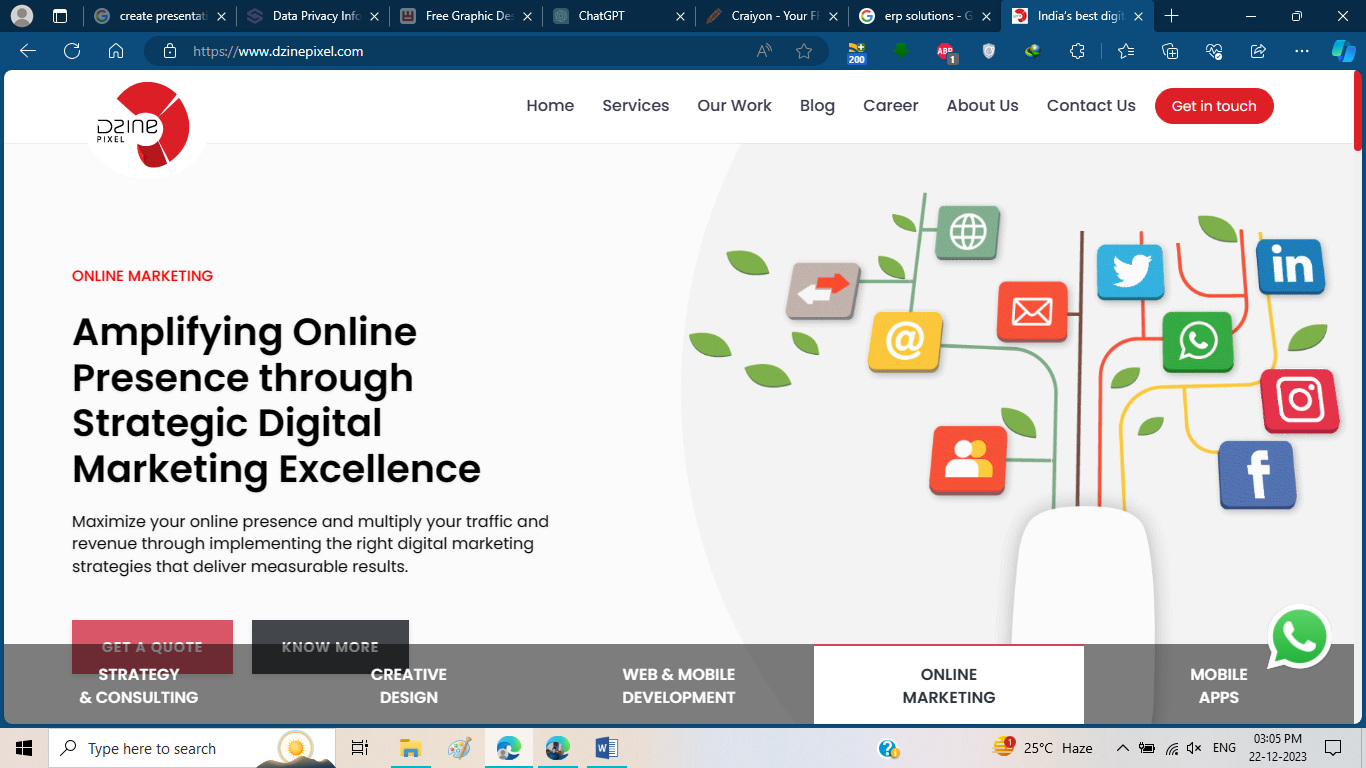 Cumulative Layout Shift: SEO impact, Inspect and Improve CLS