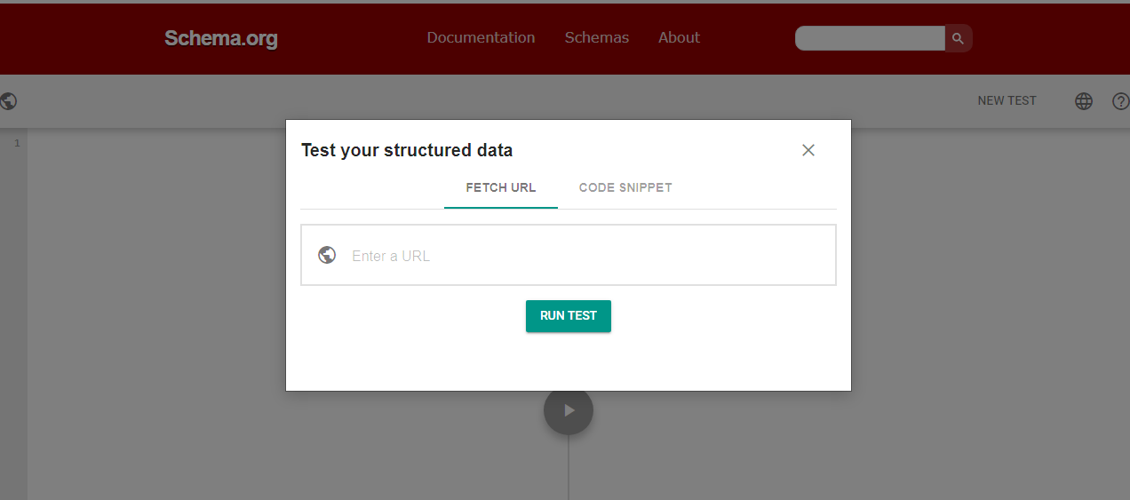 Schema Markup Types Generate Validate And Add Schema And More
