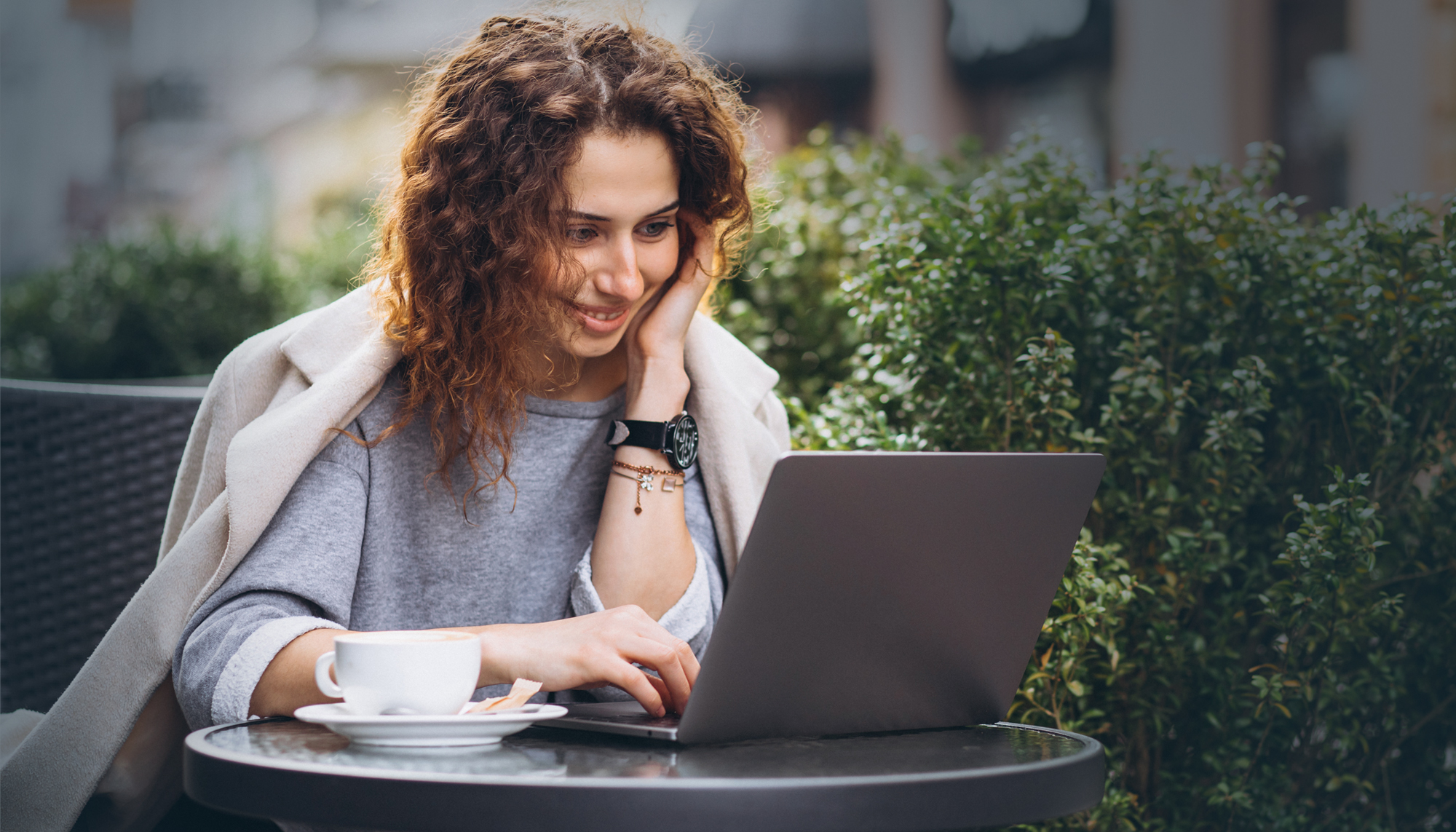 Dzinepixel Webstudios | IT Services, Consulting, Online Branding