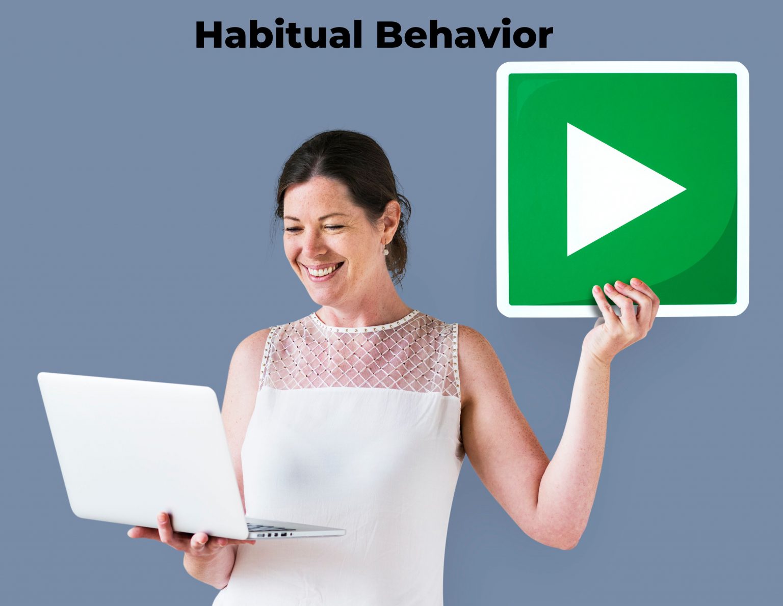 Boost Your YouTube Views: The Psychology behind Social Validation and ...