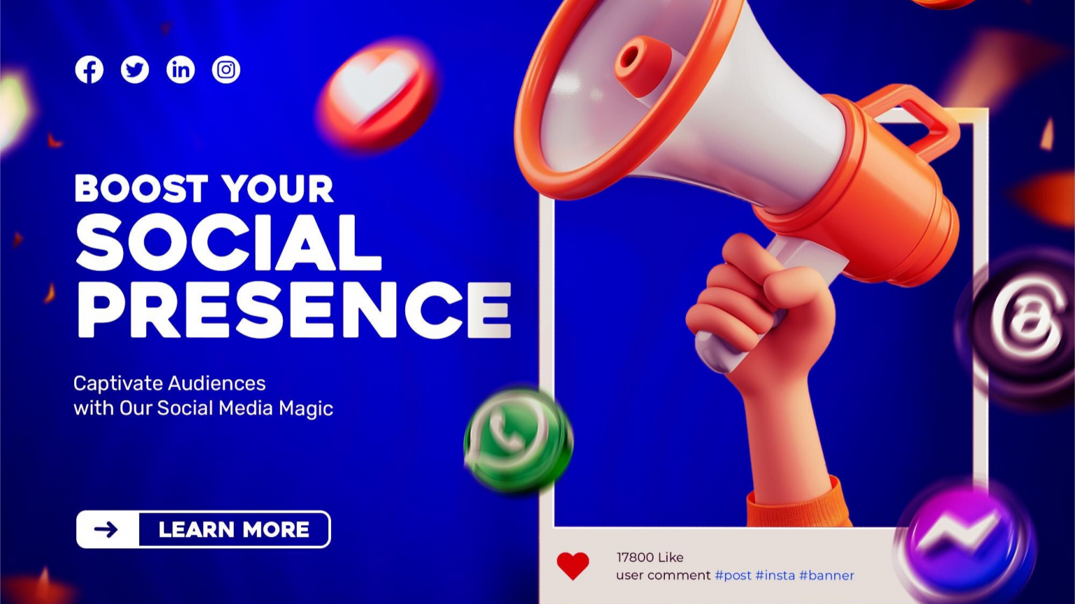 Online Marketing for Doctors: How to Grow Your Practice - Dzinepixel Webstudio