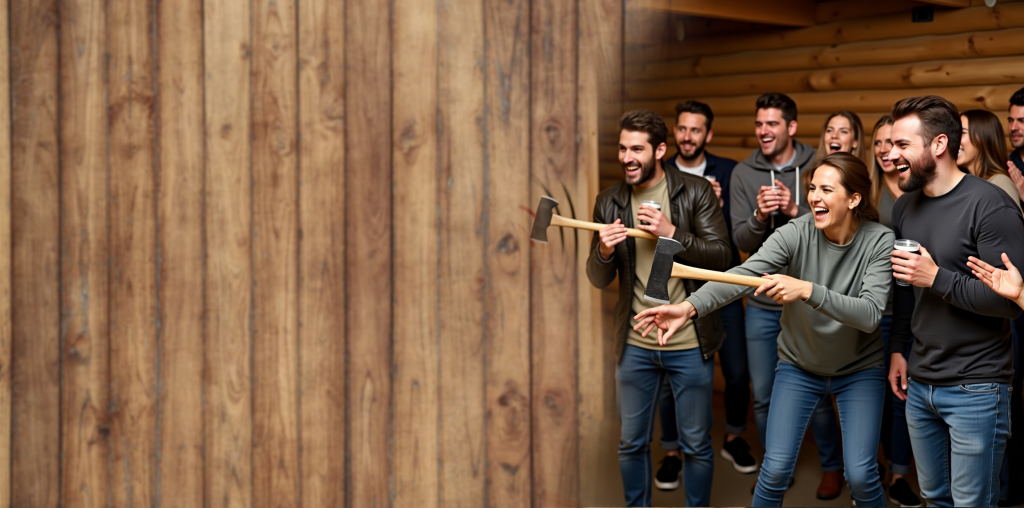 Entertainment - Dzinepixel Webstudio