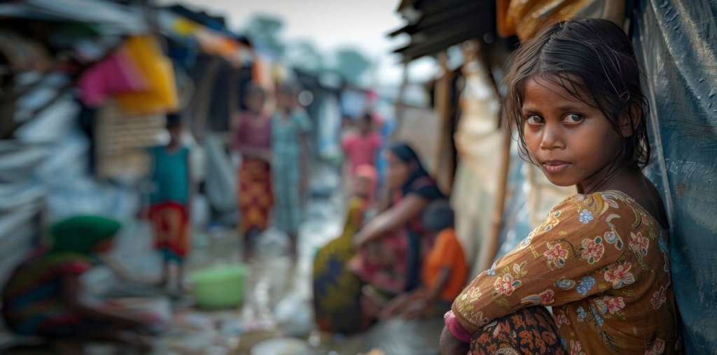 Non-profit - Dzinepixel Webstudio