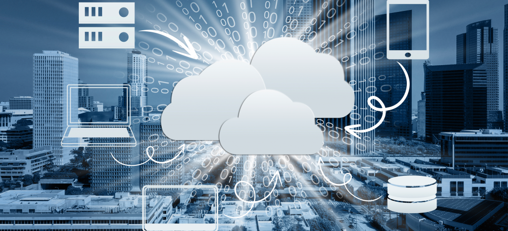 DevOps - Dzinepixel Webstudio